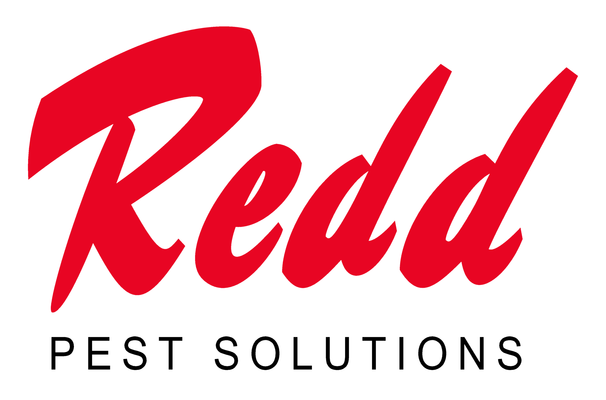 Home - Traintastic S.T.E.A.M. Park and Model Railroad Museum