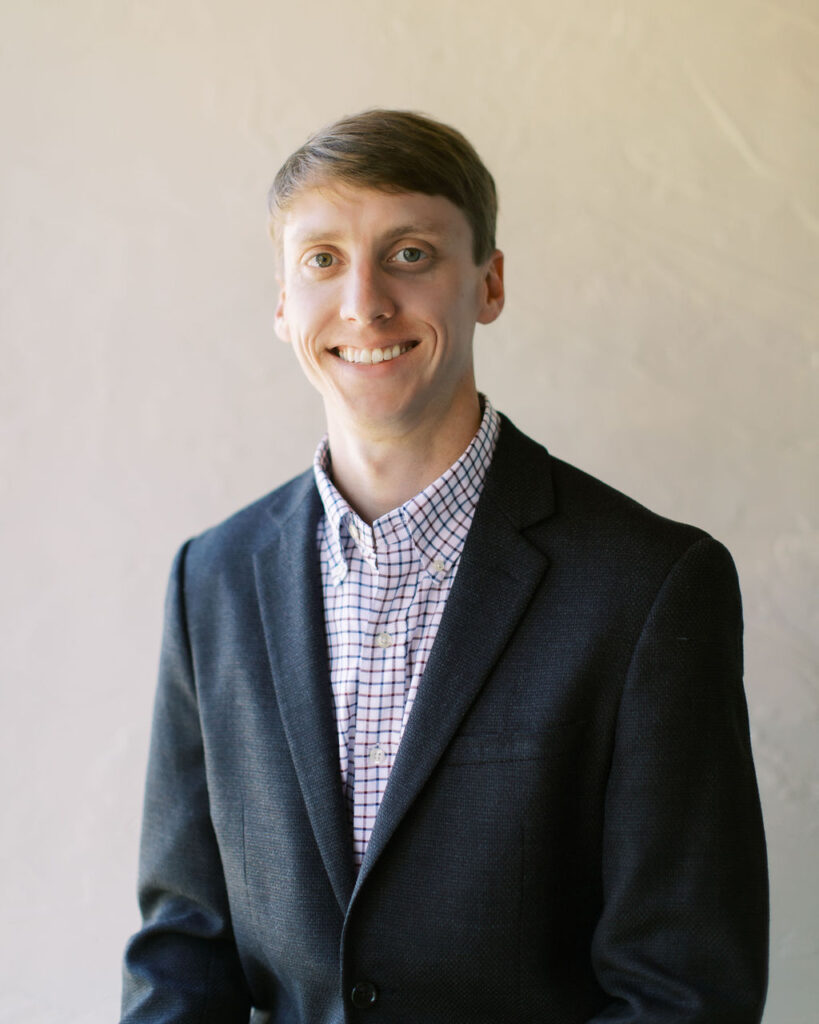 Board of Directors - TrainTastic Train Museum Gulfport Mississippi